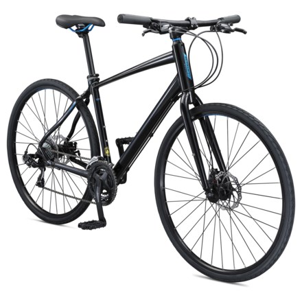 Schwinn median store