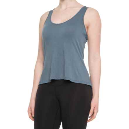 Tank Top average savings of 56% at Sierra