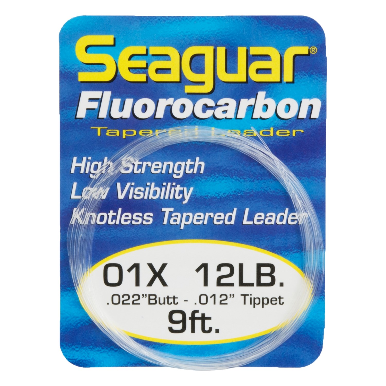 Knotless Fly Line Leader Connectors at Ronald Wooton blog