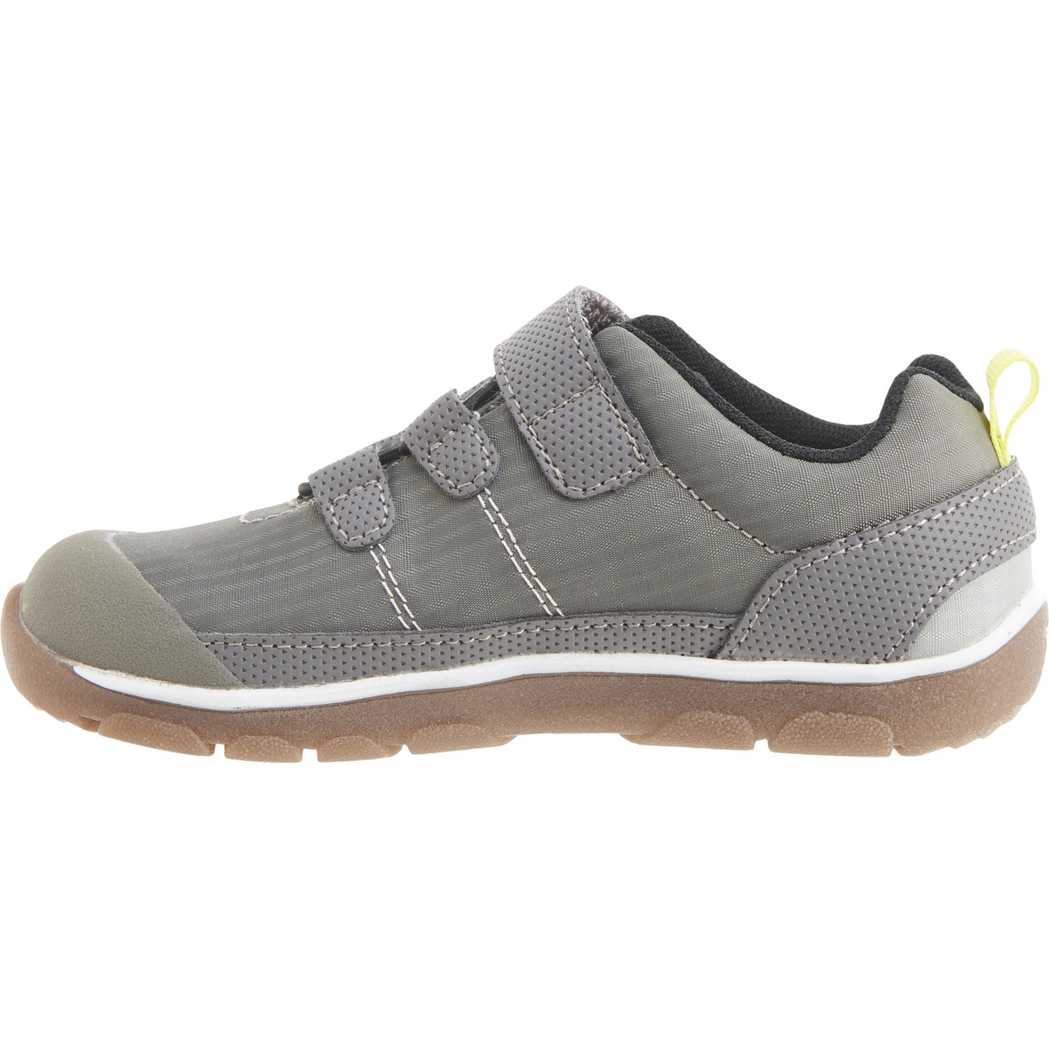 See Kai Run Little Boys Summit Shoes - Save 33%