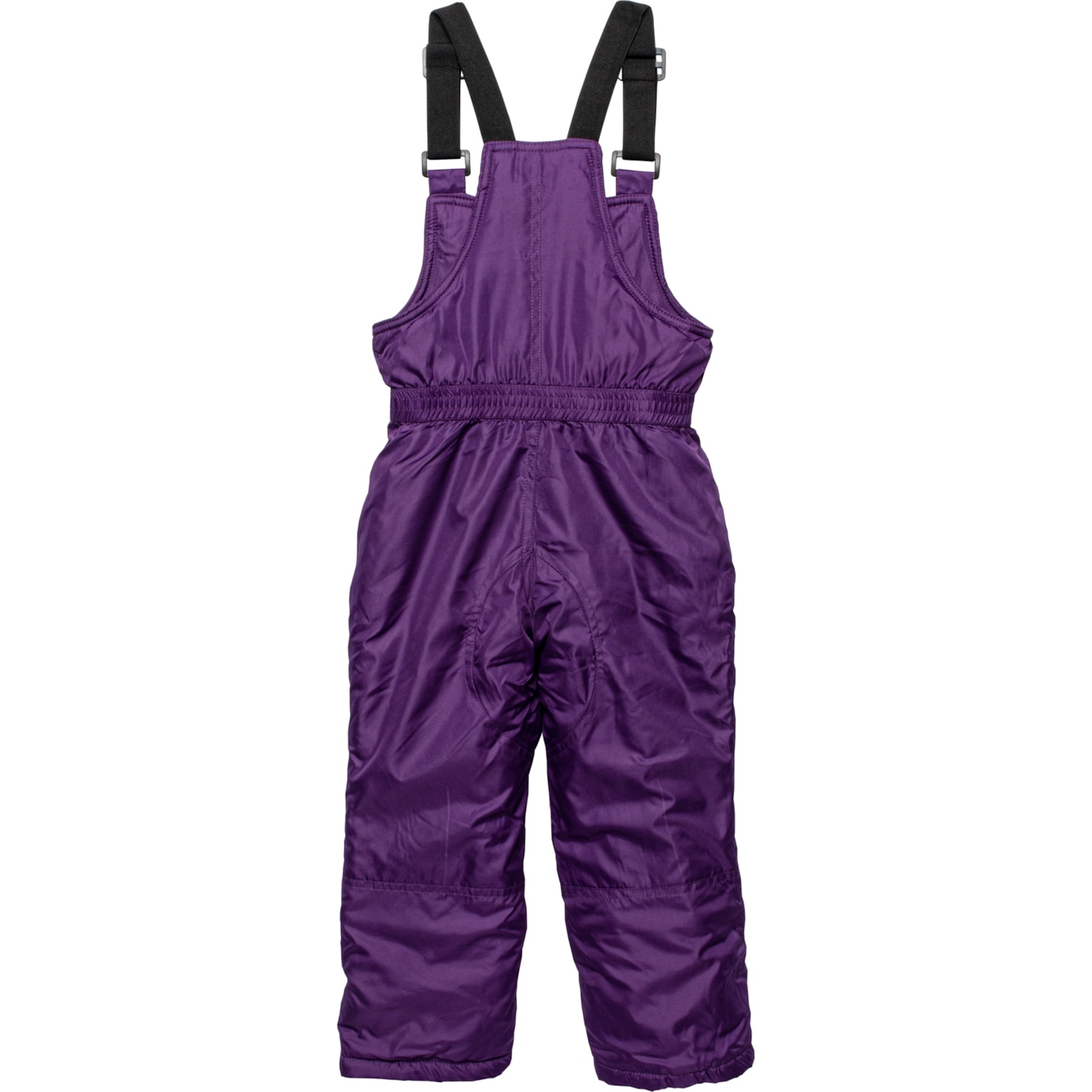 Toddler Snow Overalls