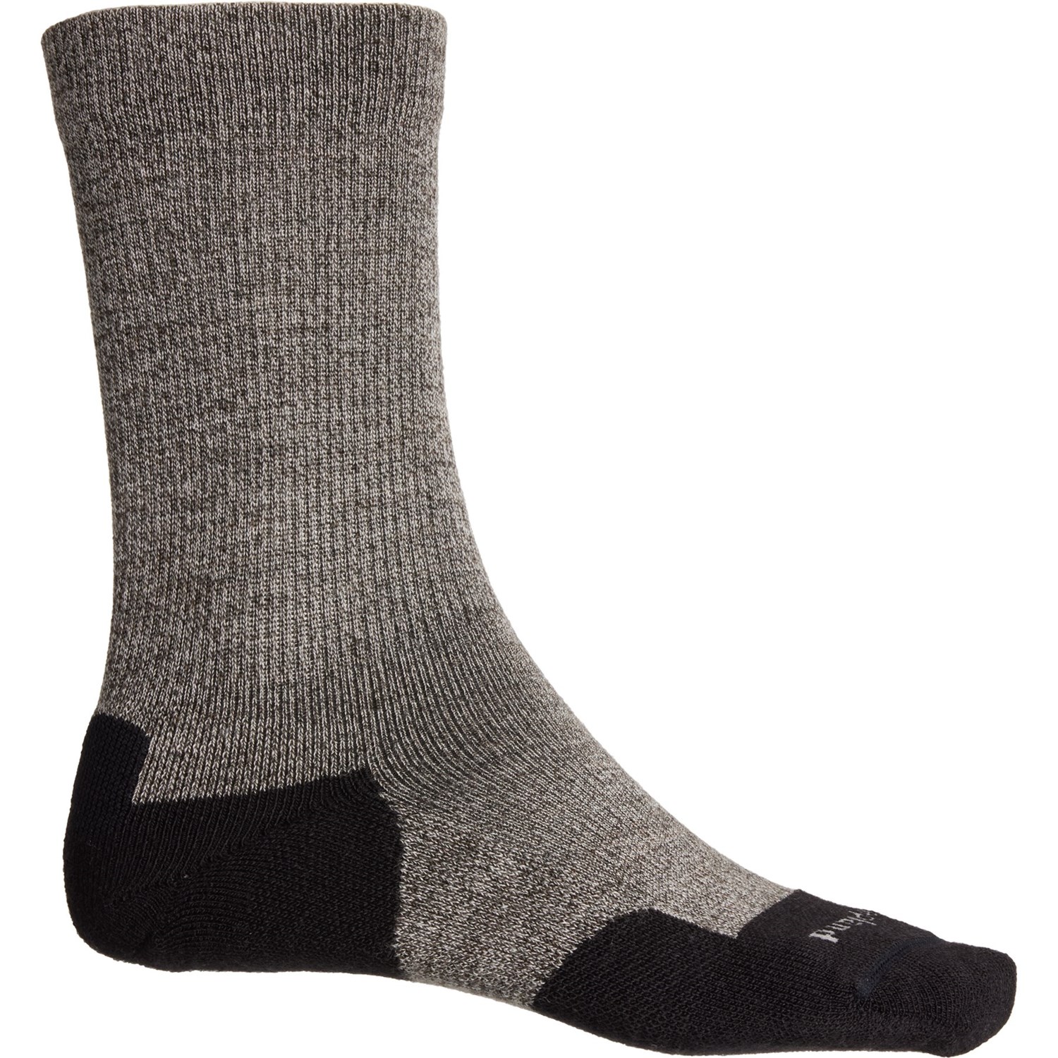 SHEPLAND Lightweight Socks (For Men) - Save 55%