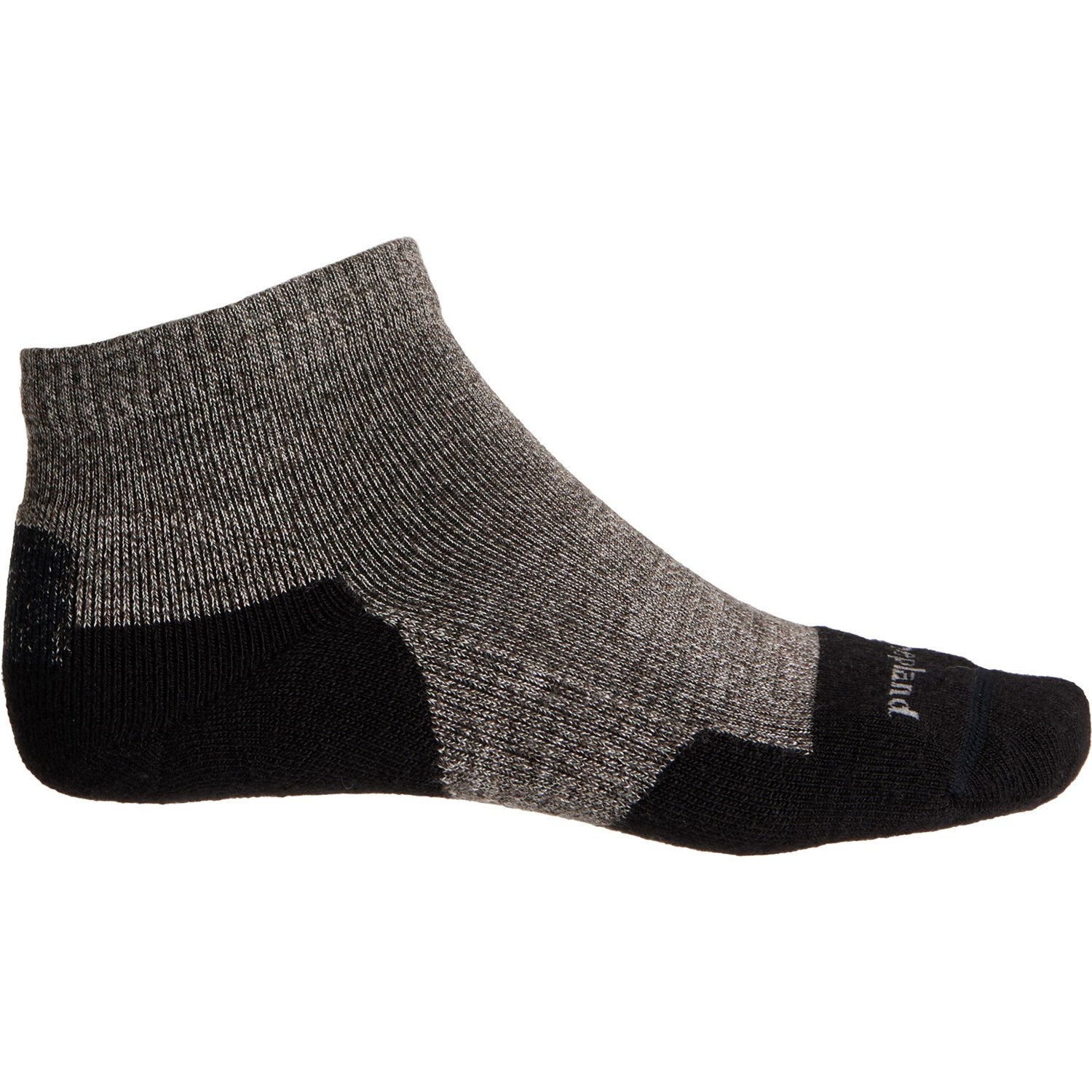 SHEPLAND Lightweight Socks (For Men and Women) - Save 65%