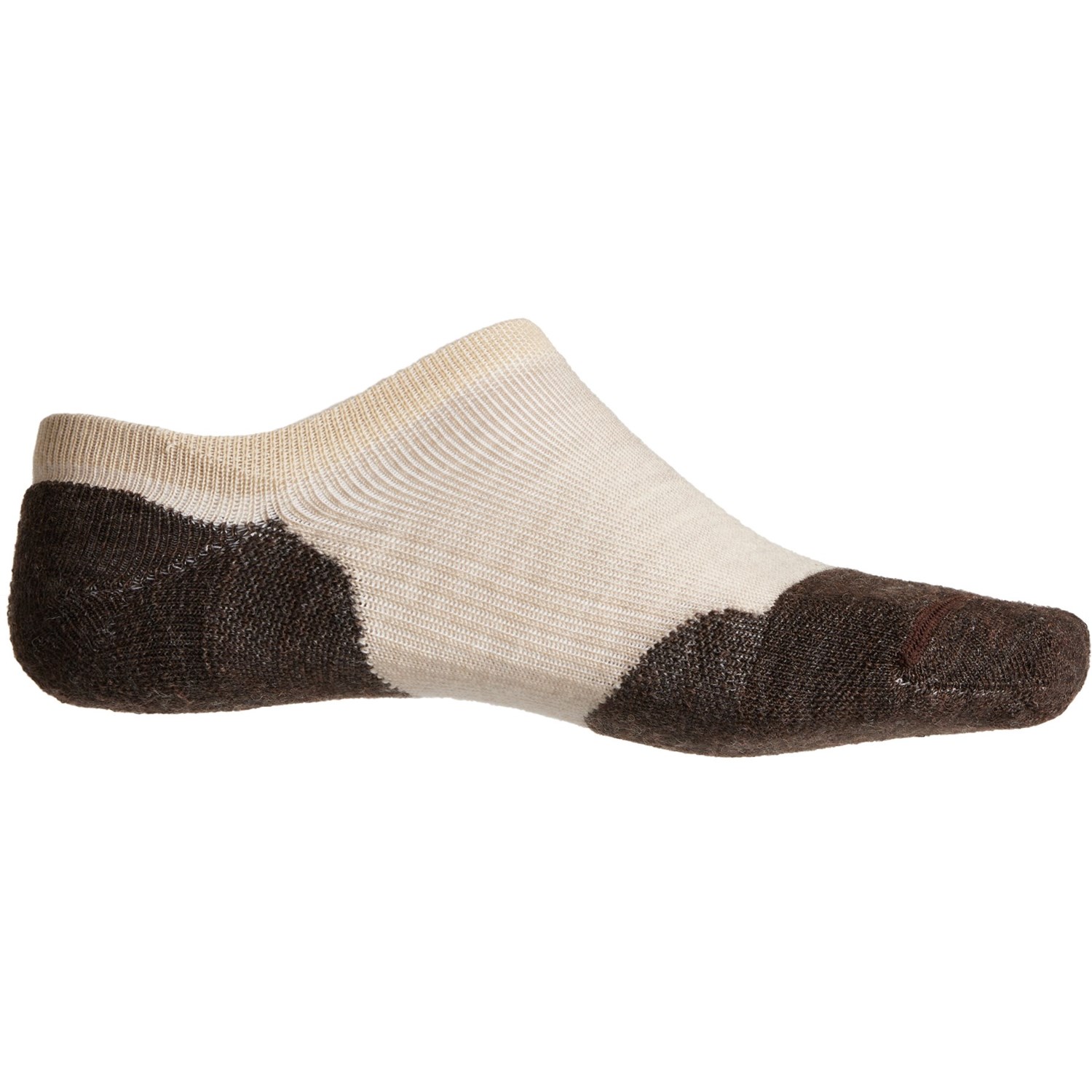 SHEPLAND Micro-Light Socks (For Men and Women) - Save 64%