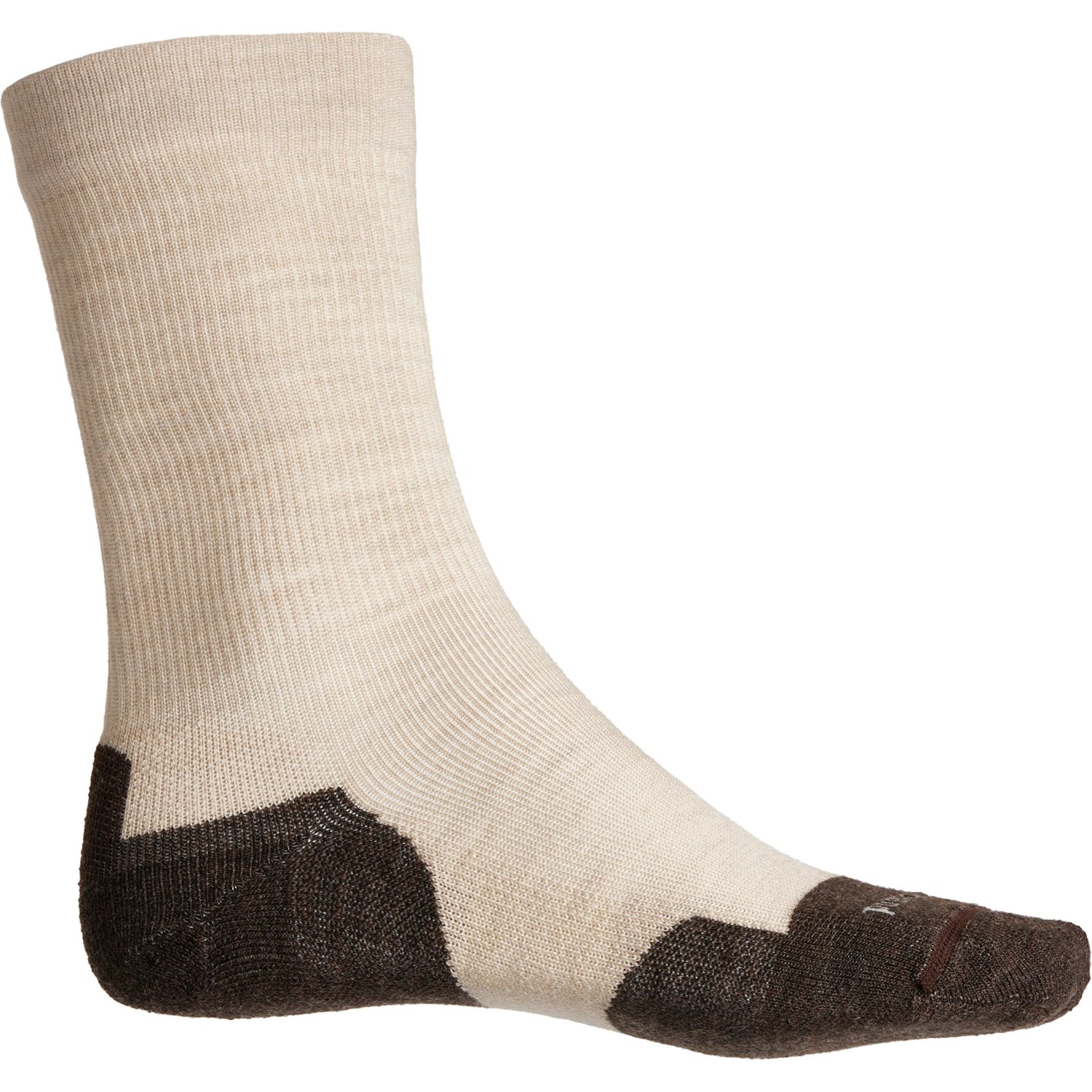 SHEPLAND Micro-Light Socks (For Men and Women) - Save 61%