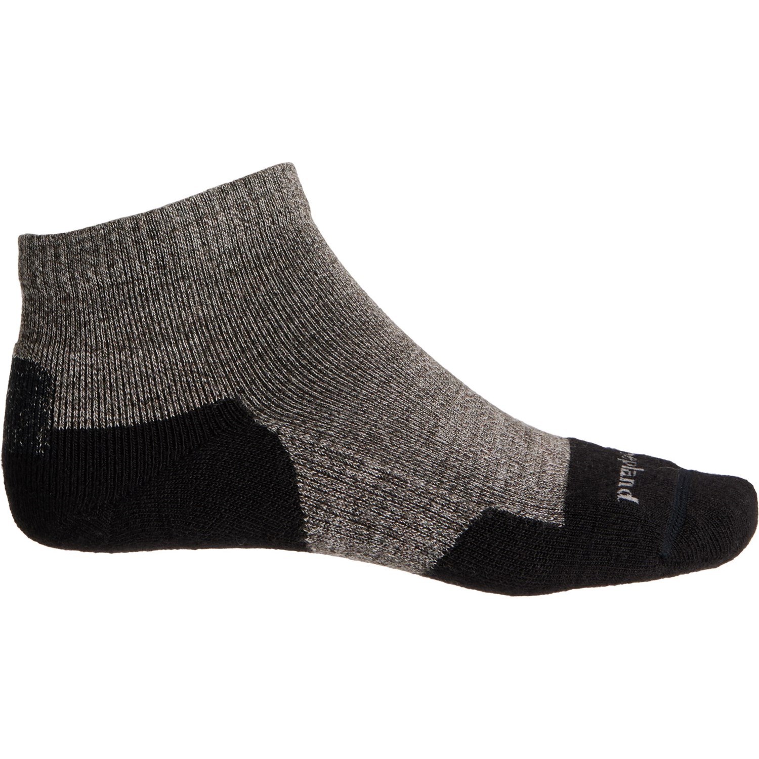 SHEPLAND Micro Light Socks (For Men and Women) - Save 61%