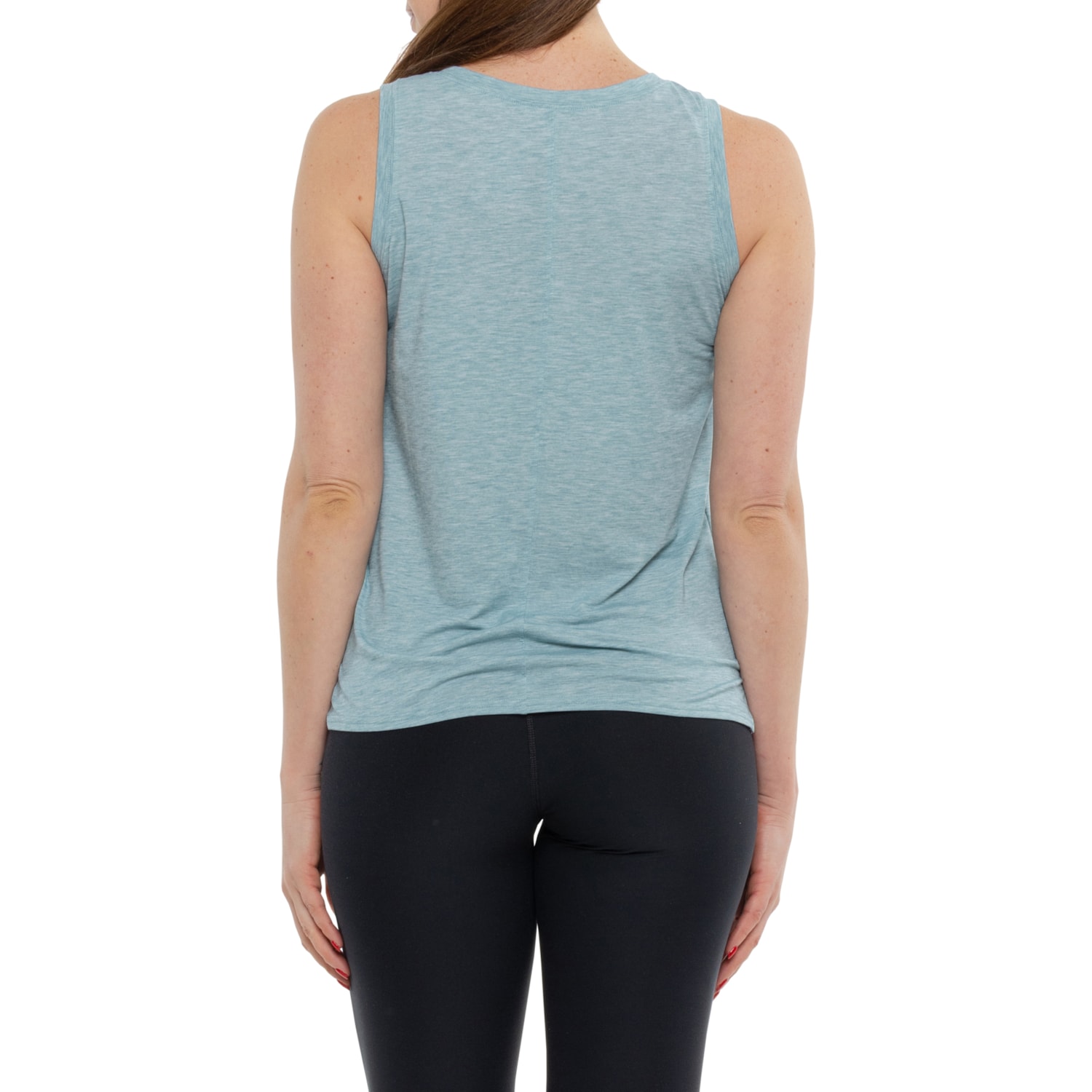 Sherpa Adventure Gear Asha V-Neck Tank Top - Save 66%