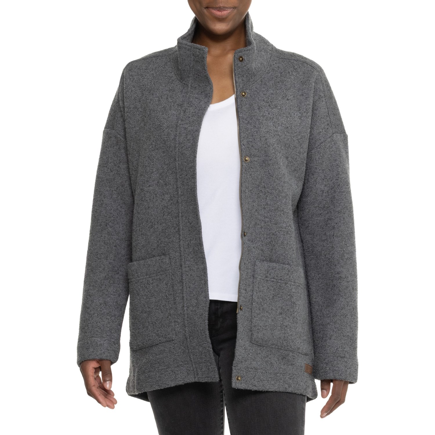 Sherpa Adventure Gear Lhamu Coat - Save 60%