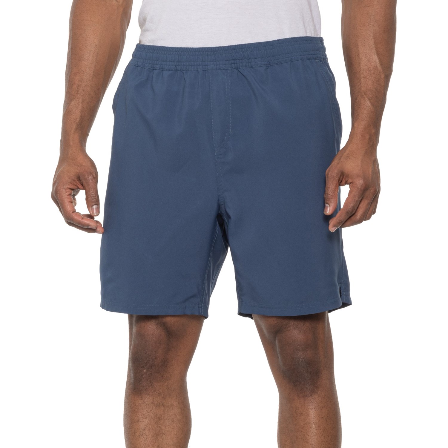 Sherpa Adventure Gear Pemba Shorts (For Men) - Save 50%