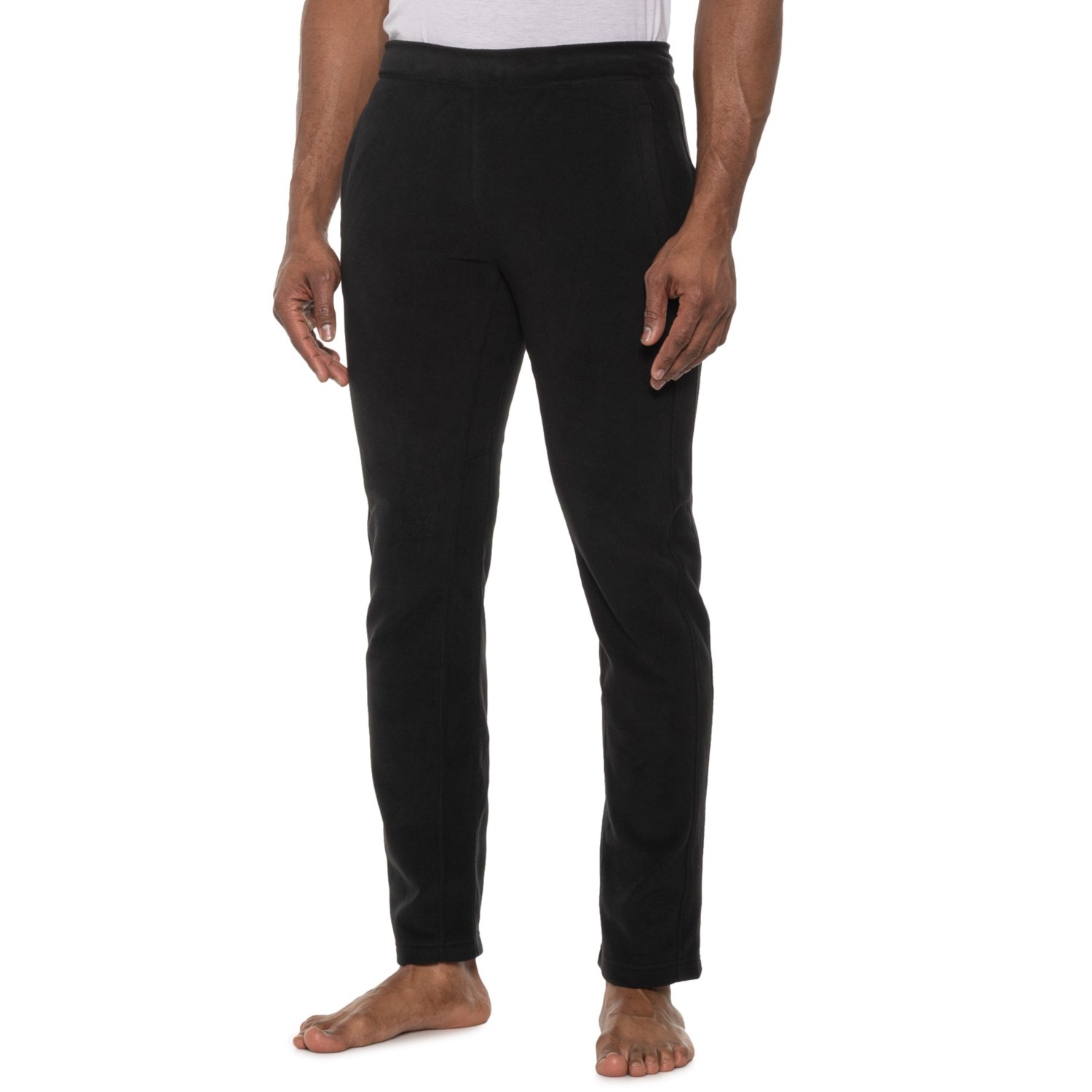 Sherpa Adventure Gear Rolpa Pants - Save 60%