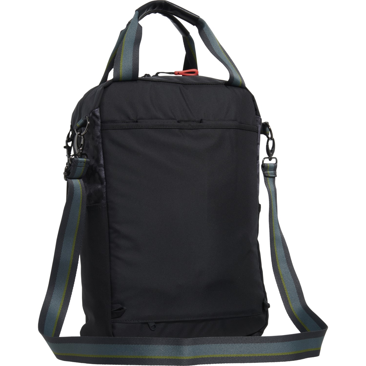 Sherpani Camden Convertible Backpack (For Women) - Save 49%