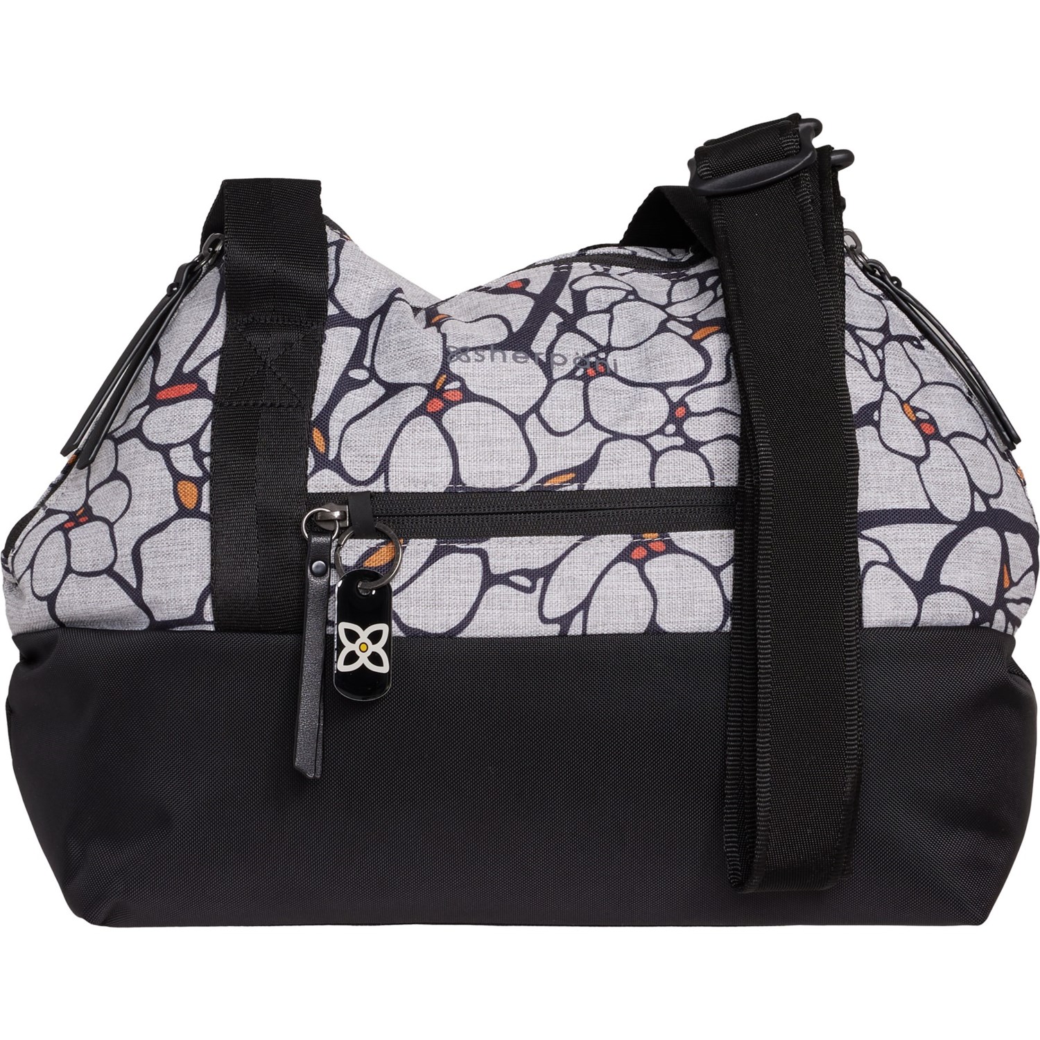 Sherpani Eclipse Tote Bag - Save 34%