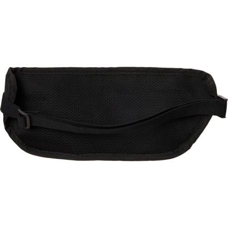 Sherpani Jett Fanny Pack - Save 41%