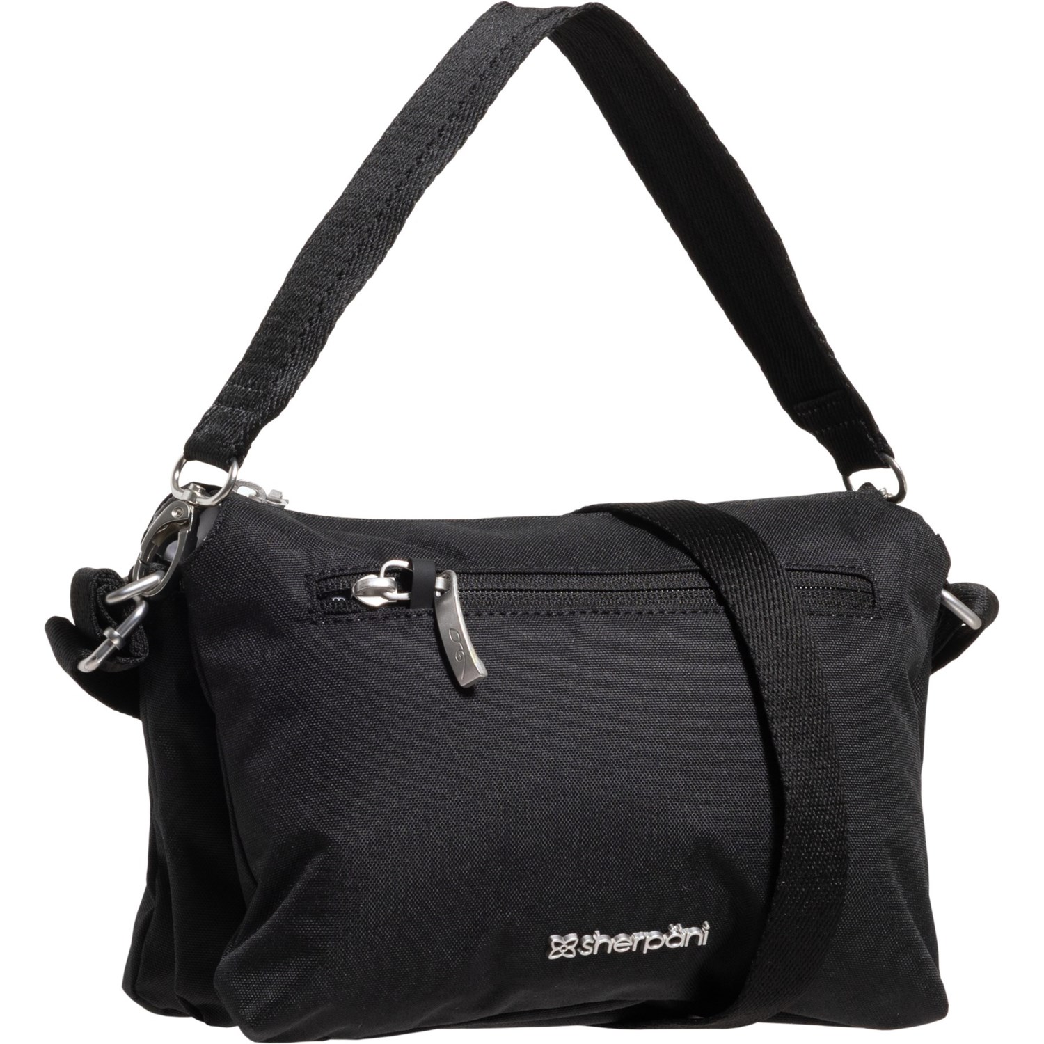 Sherpani Mei Crossbody Bag - Save 58%
