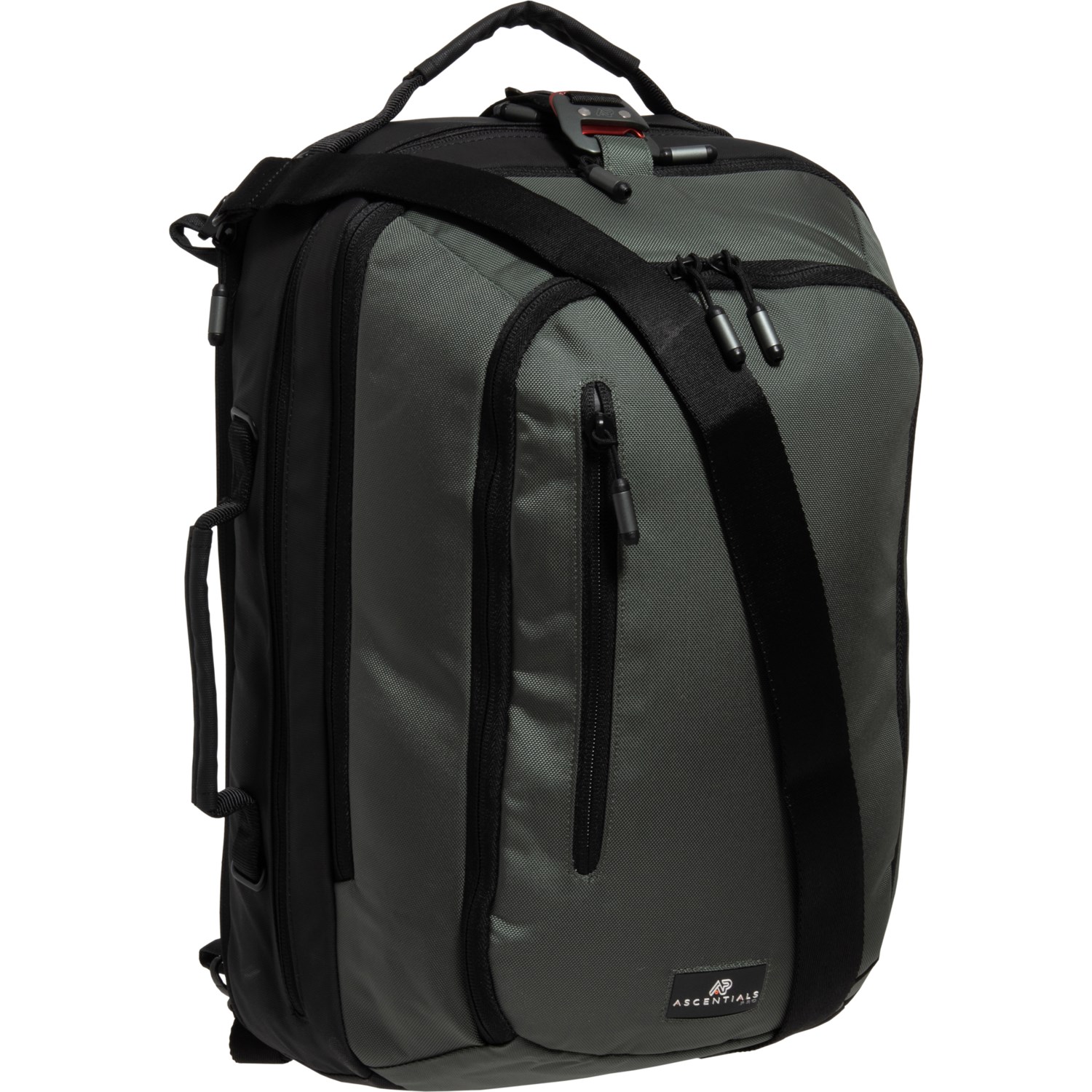 Sherpani Meta 22 L Backpack - Loden - Save 55%