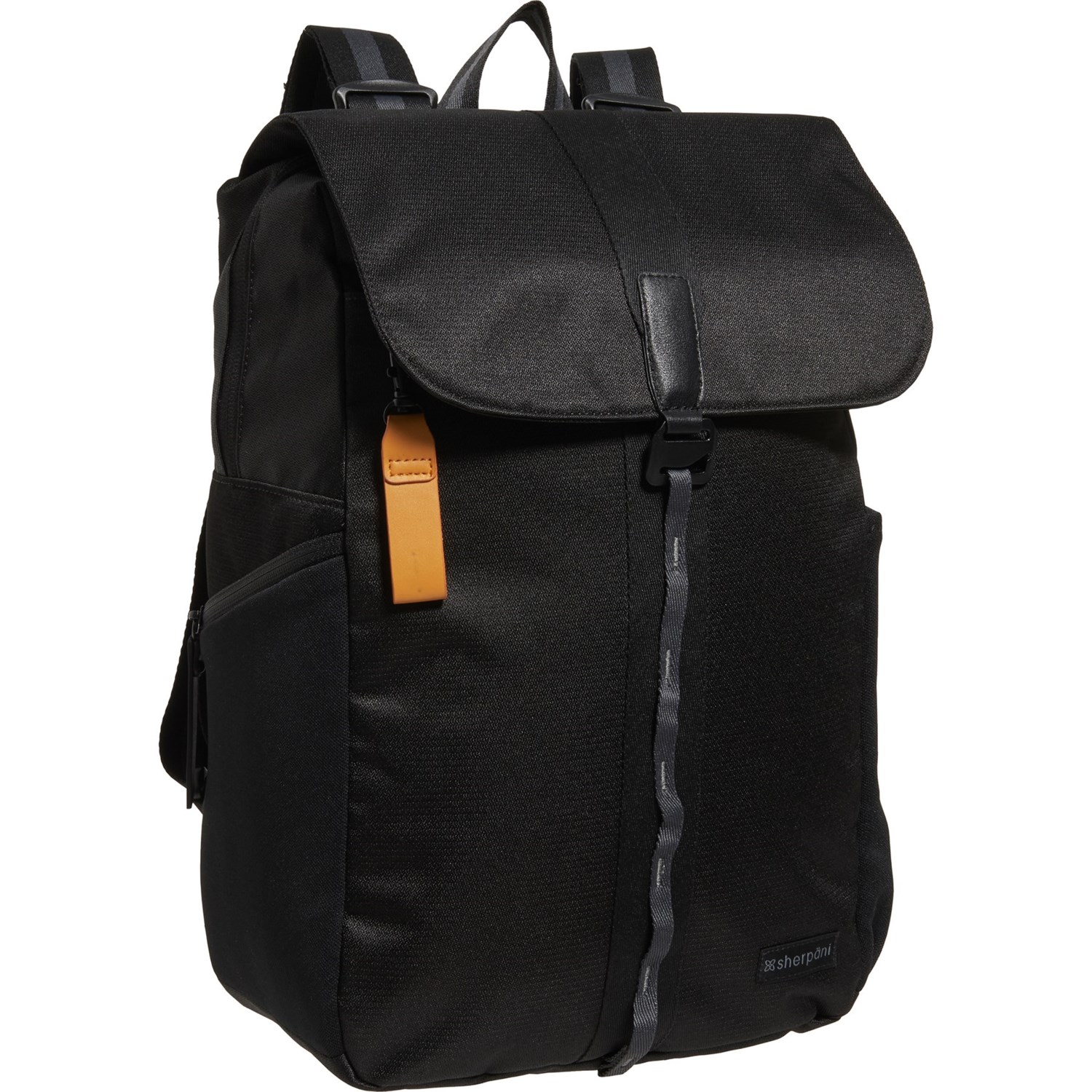 Sherpani Pace 18 L Backpack (For Women) - Save 47%