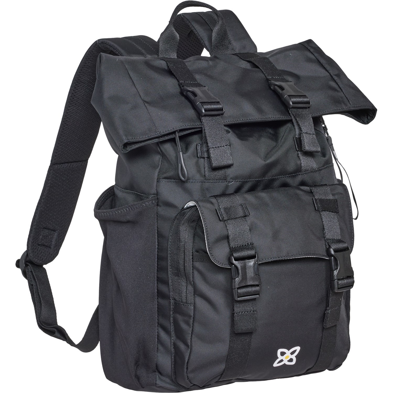 Sherpani Sedona Backpack - Raven - Save 28%