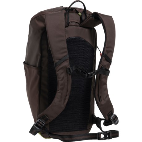Sherpani Switch 15 L Backpack - Cactus - Save 38%