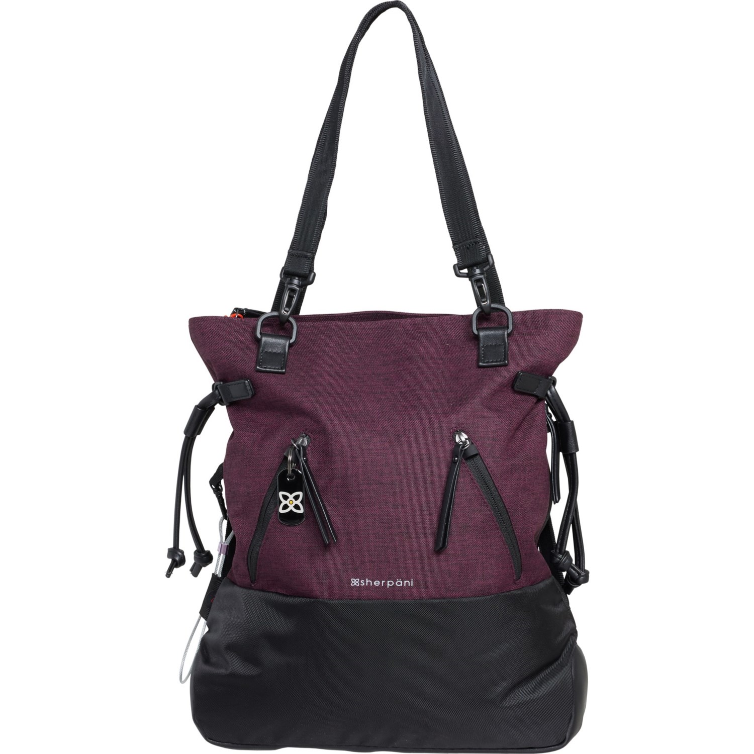 Sherpani Tempest Convertible Tote Bag - Save 41%