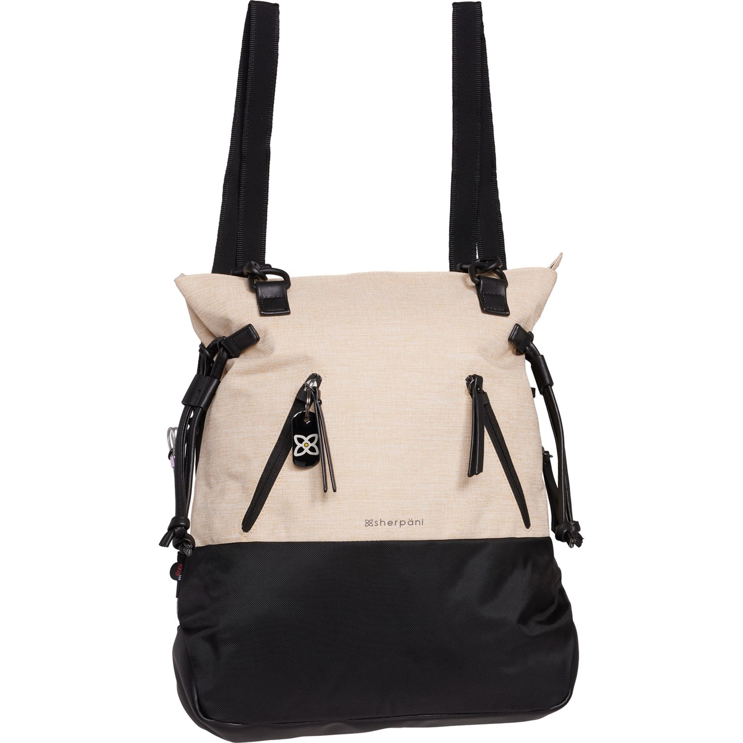 Sherpani Tempest Convertible Tote Bag - Save 41%