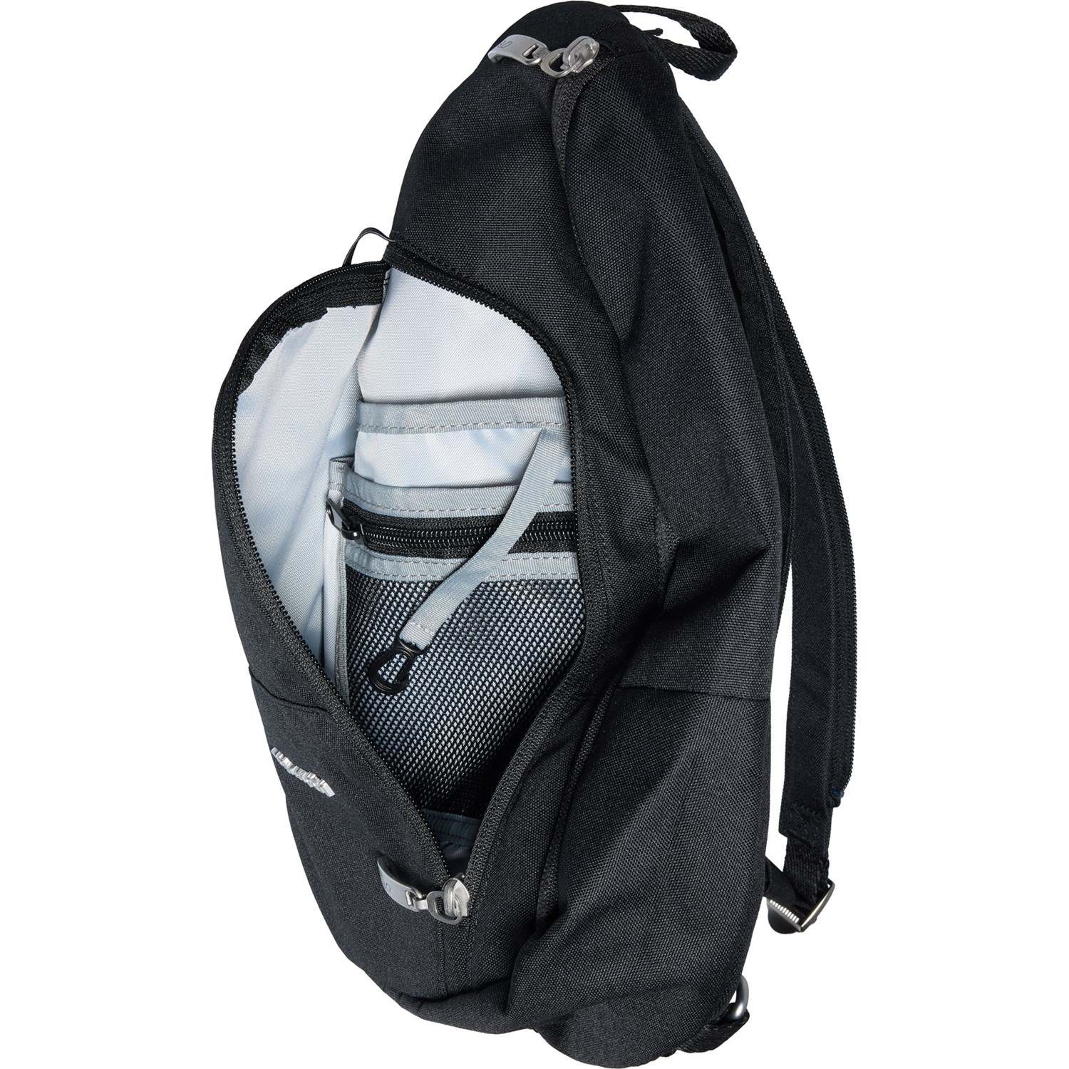 Sherpani Wayfarer Convertible Bag - Save 45%