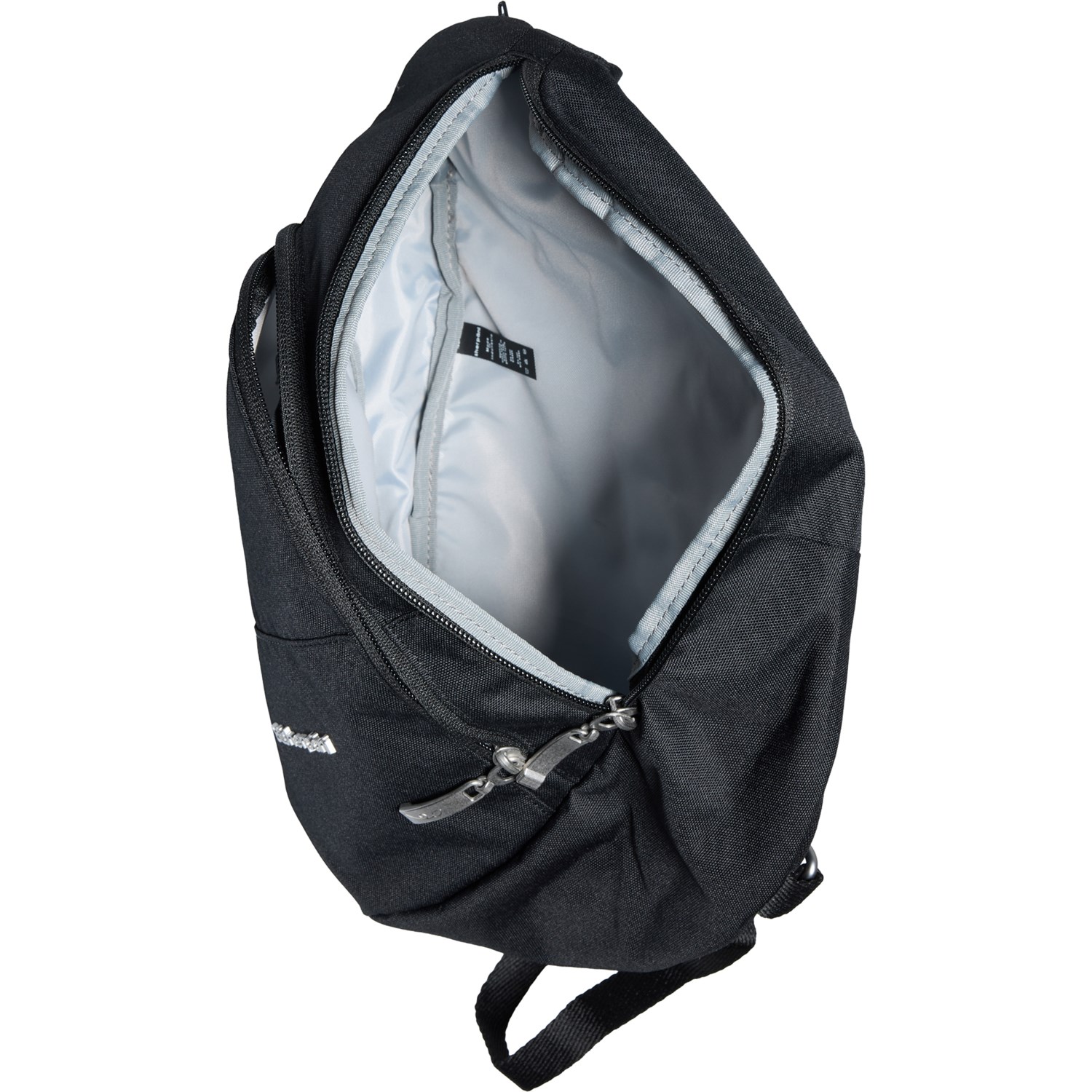 Sherpani Wayfarer Convertible Bag - Save 45%