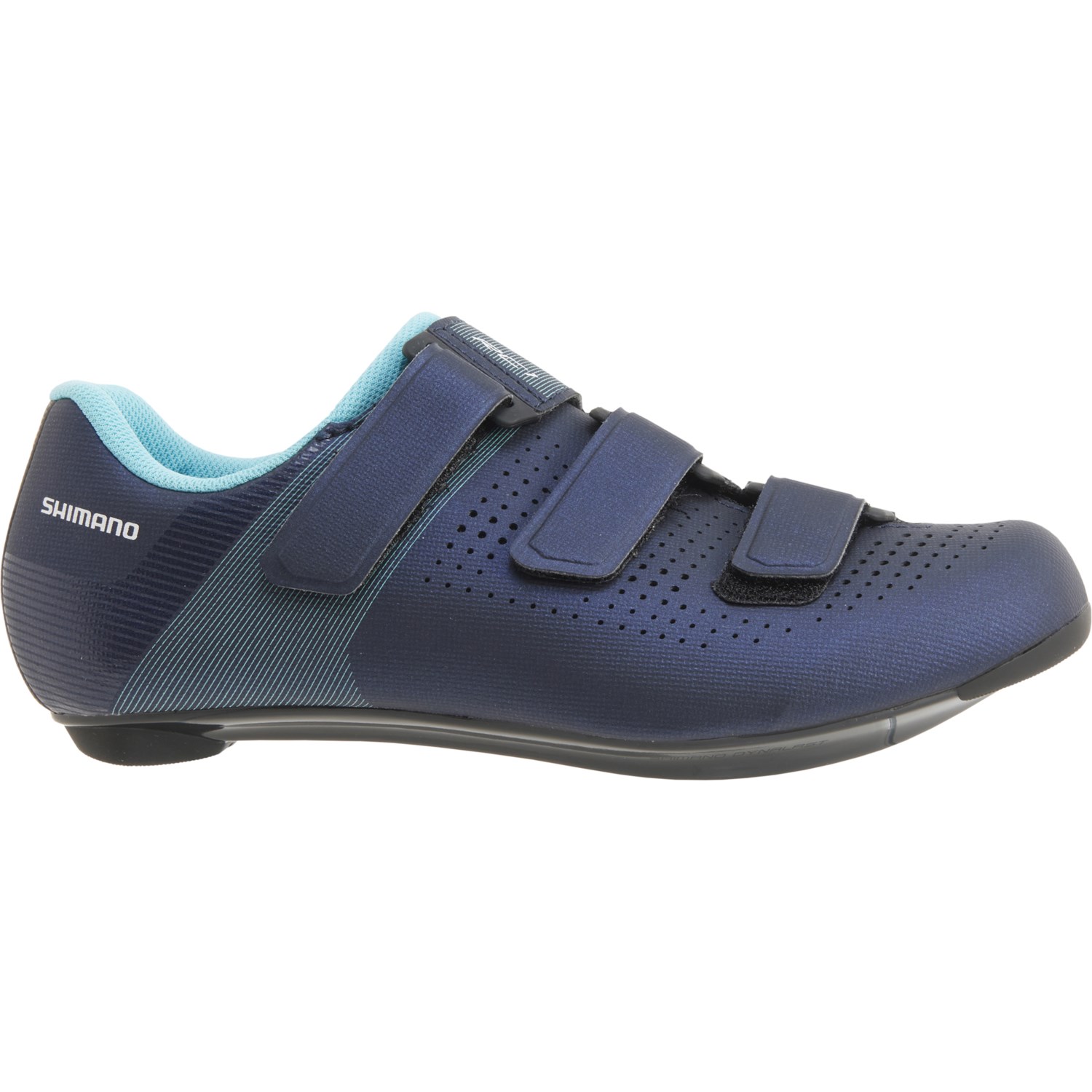 Shimano RC1W Road Cycling Shoes (For Women) - Save 80%