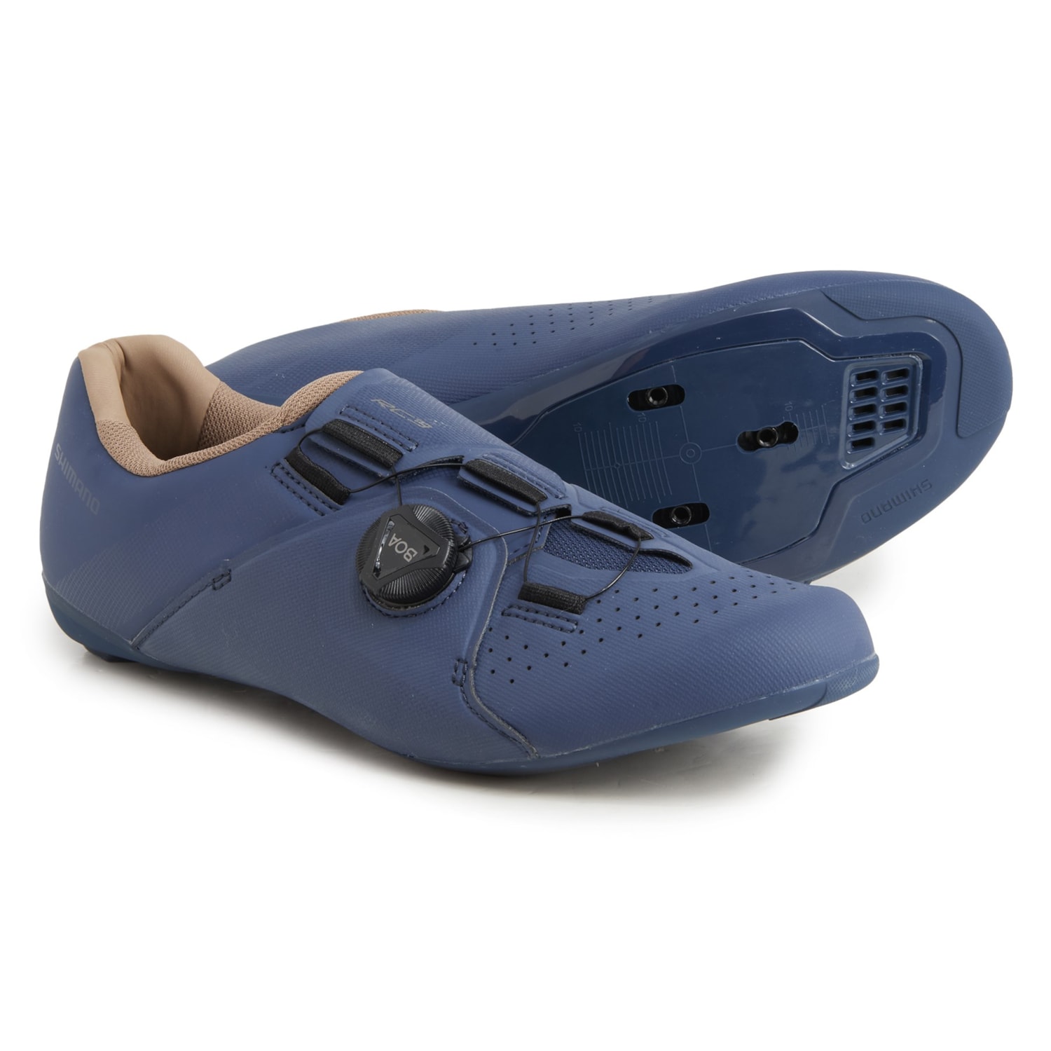 Shimano RC300W Cycling Shoes (For Women) - Save 60%
