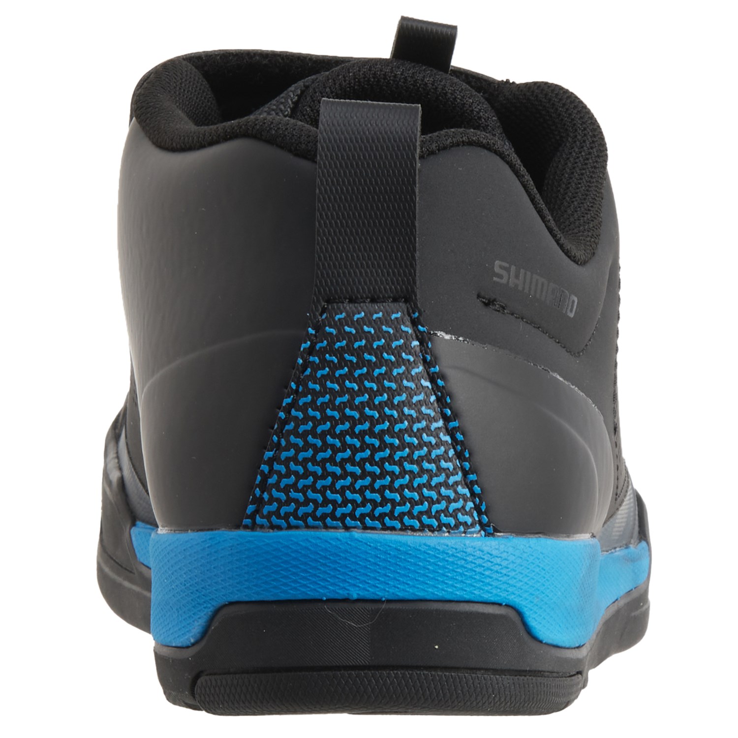 Shimano SH-AM902 Mountain Bike Shoes (For Men and Women) - Save 68%