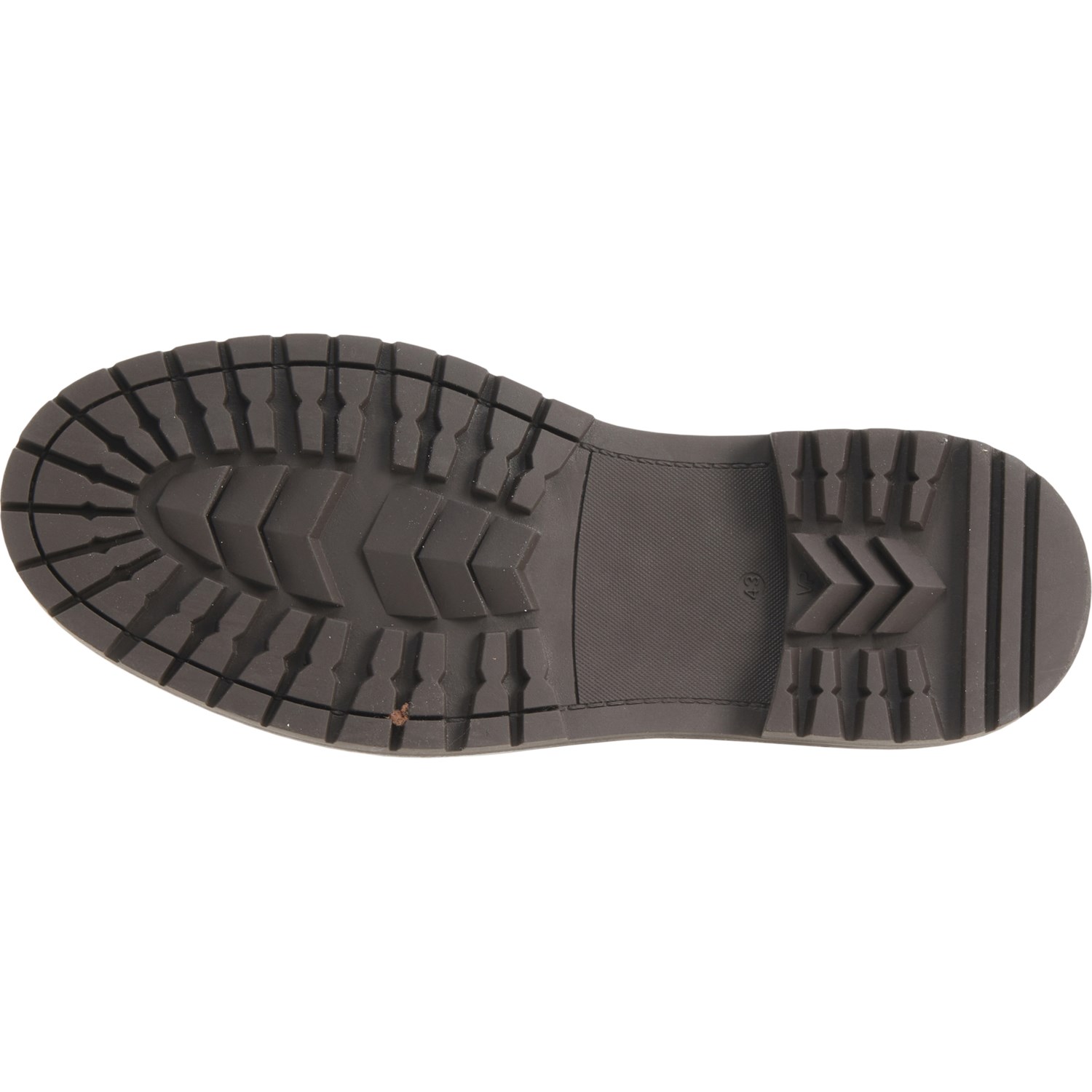 SHOE THE BEAR® Made in Portugal Arvid Lace-Up Boots (For Men) - Save 61%