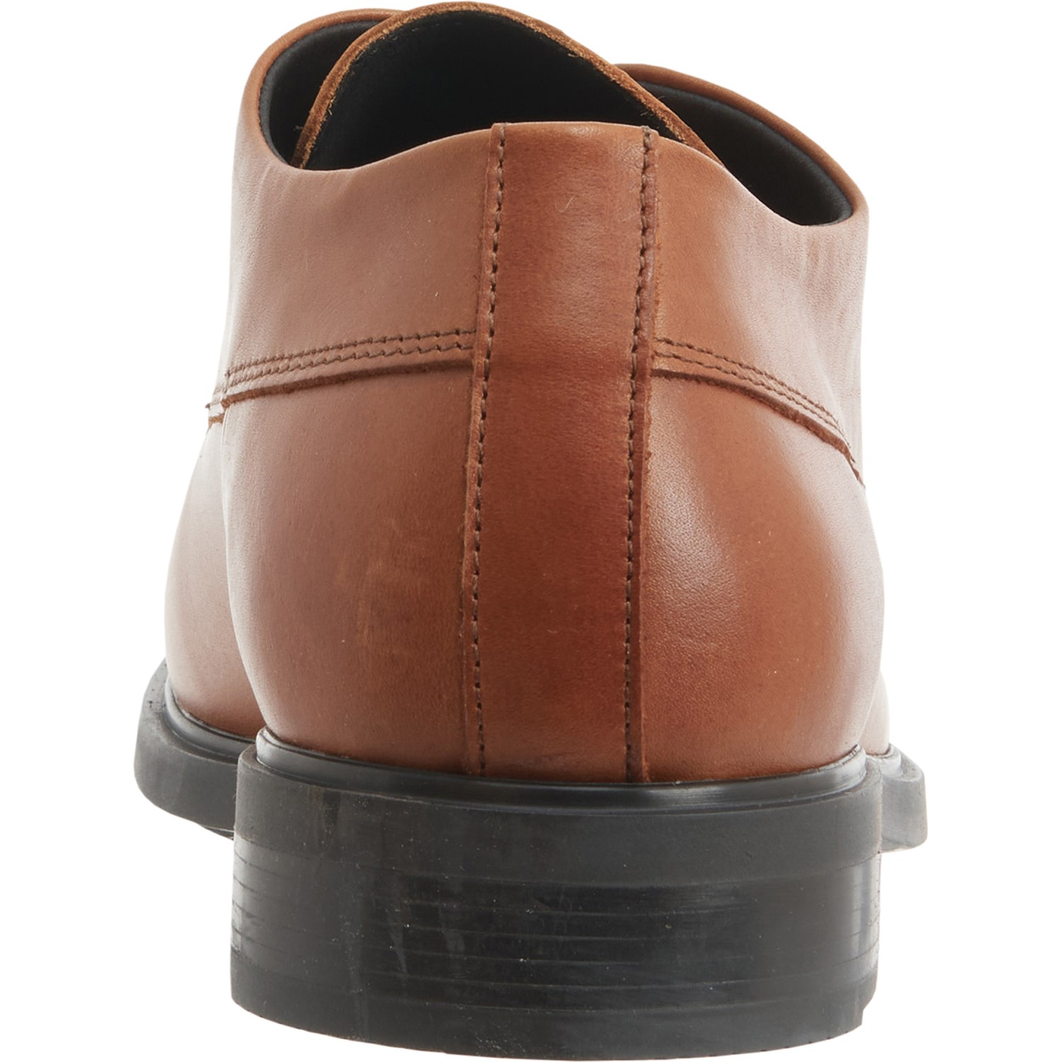 SHOE THE BEAR® Made in Portugal Linea Derby Loafers (For Men) - Save 71%