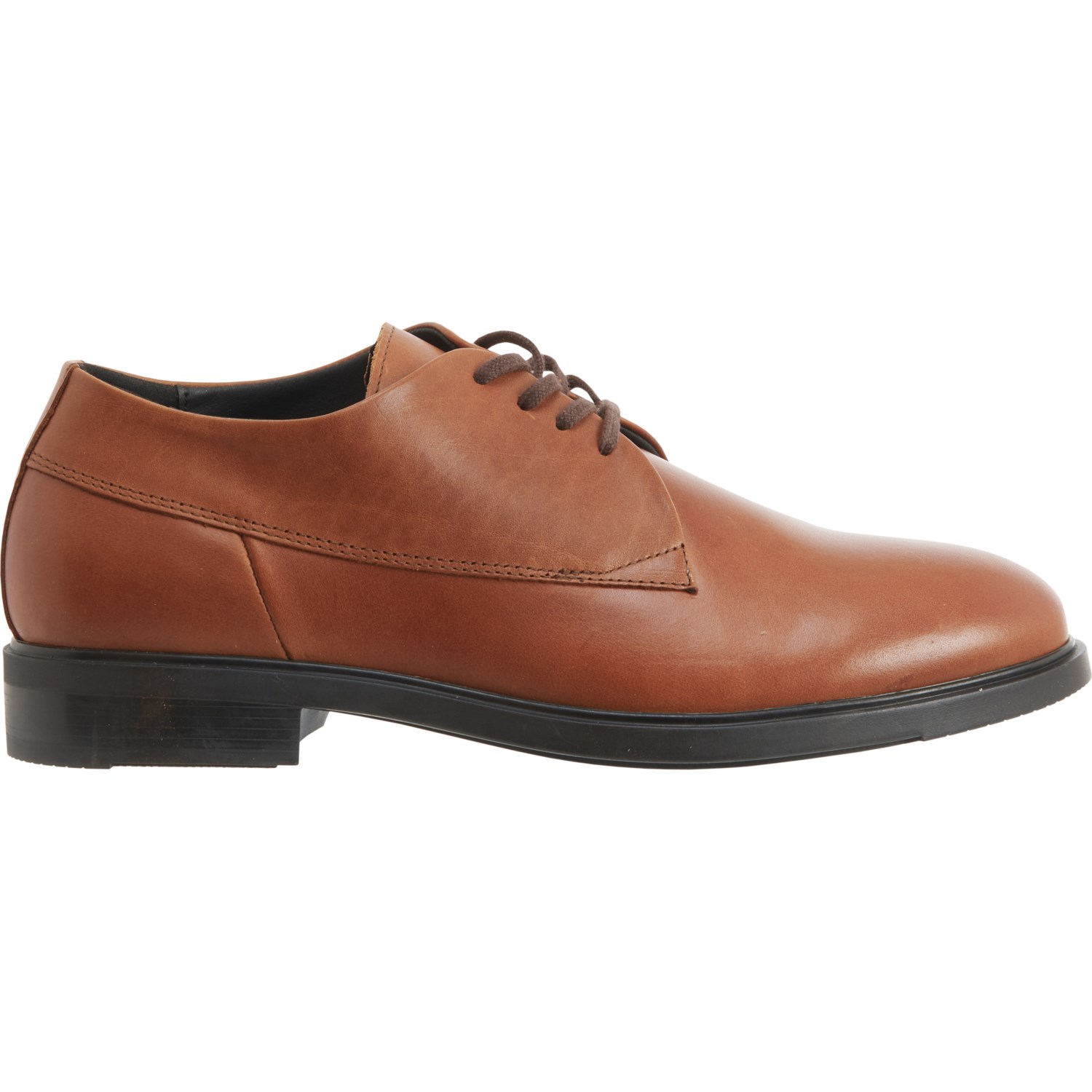 SHOE THE BEAR® Made in Portugal Linea Derby Loafers (For Men) - Save 71%