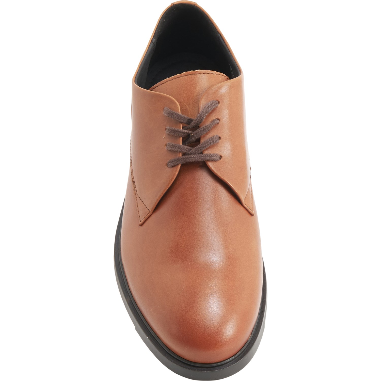 SHOE THE BEAR® Made in Portugal Linea Derby Loafers (For Men) - Save 71%