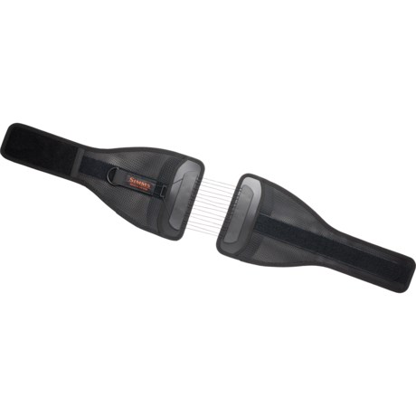 Simms BackMagic Wading Belt - Save 59%
