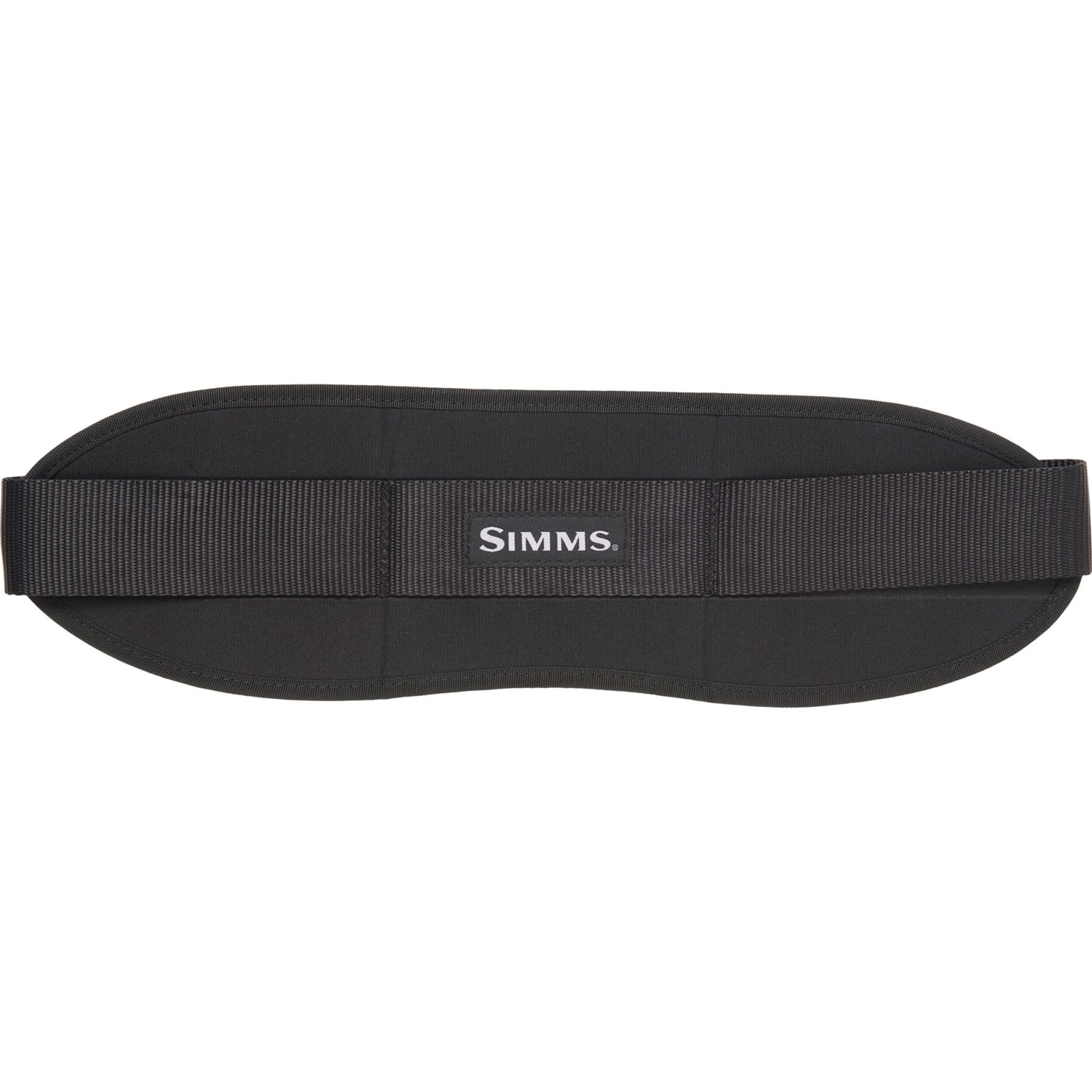 Simms Backsaver Wading Belt - Save 44%