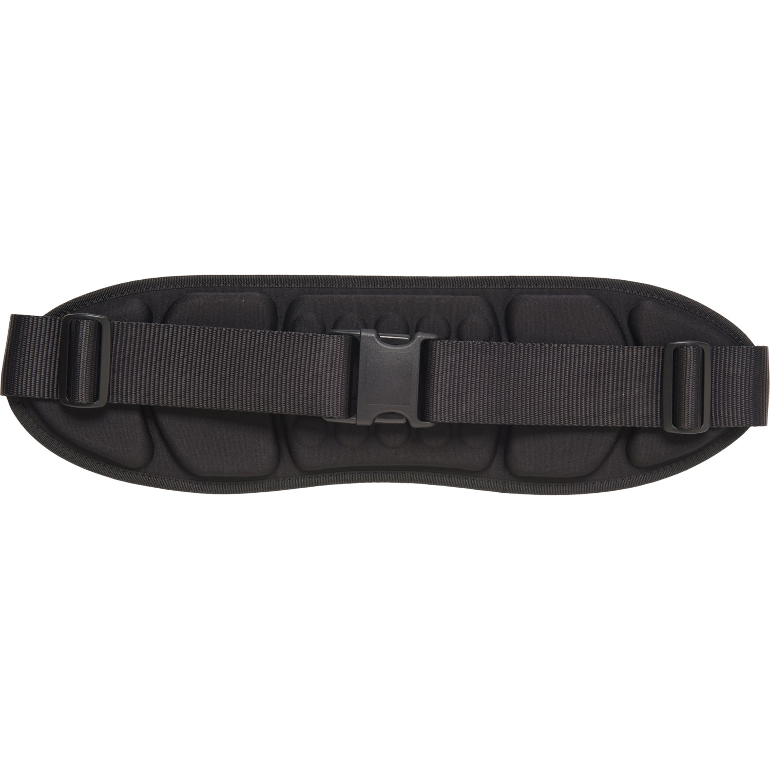 Simms Backsaver Wading Belt - Save 44%