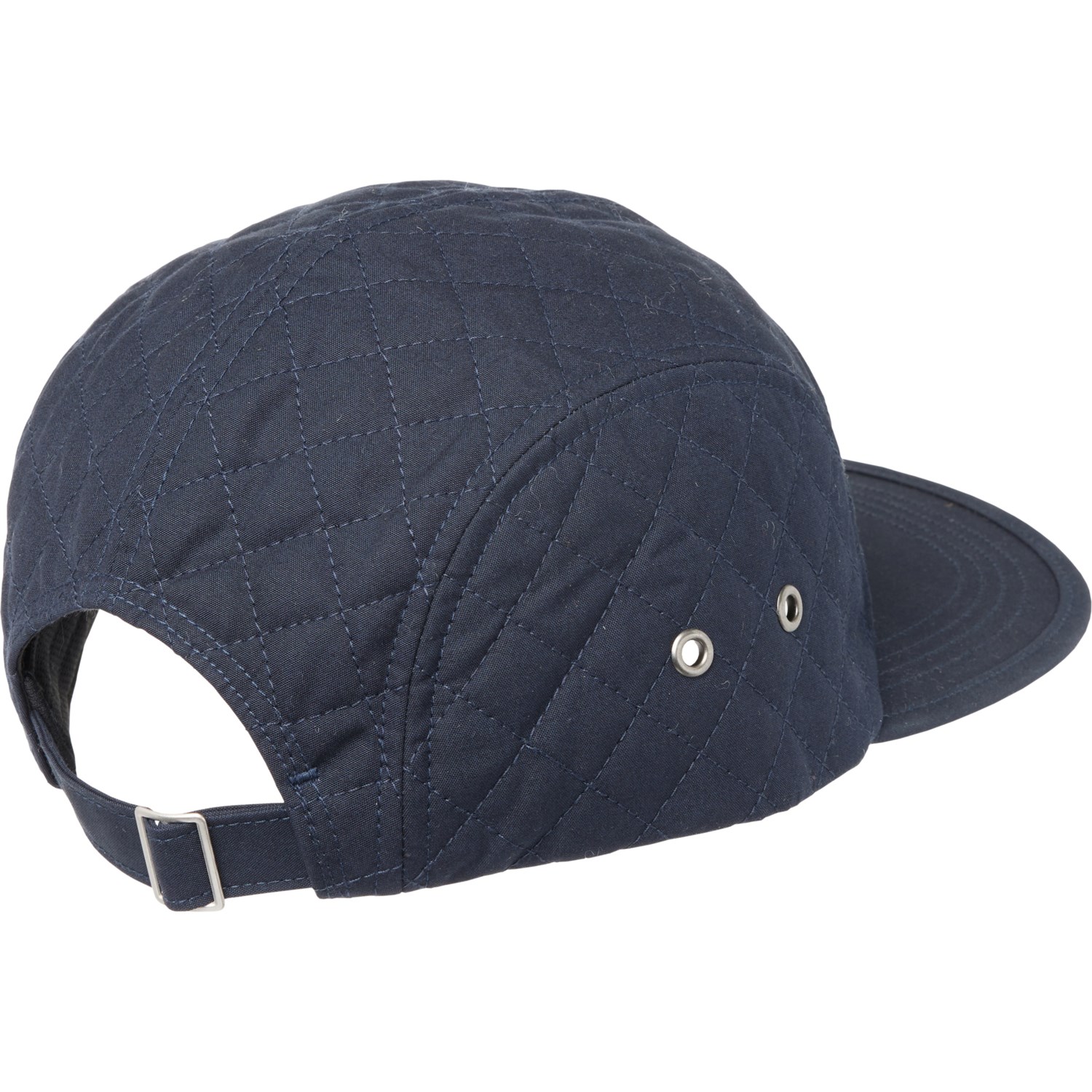 Simms Big Sky Waxed Canvas Baseball Cap (For Men) - Save 49%