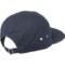 Simms Big Sky Waxed Canvas Baseball Cap (For Men) - Save 49%