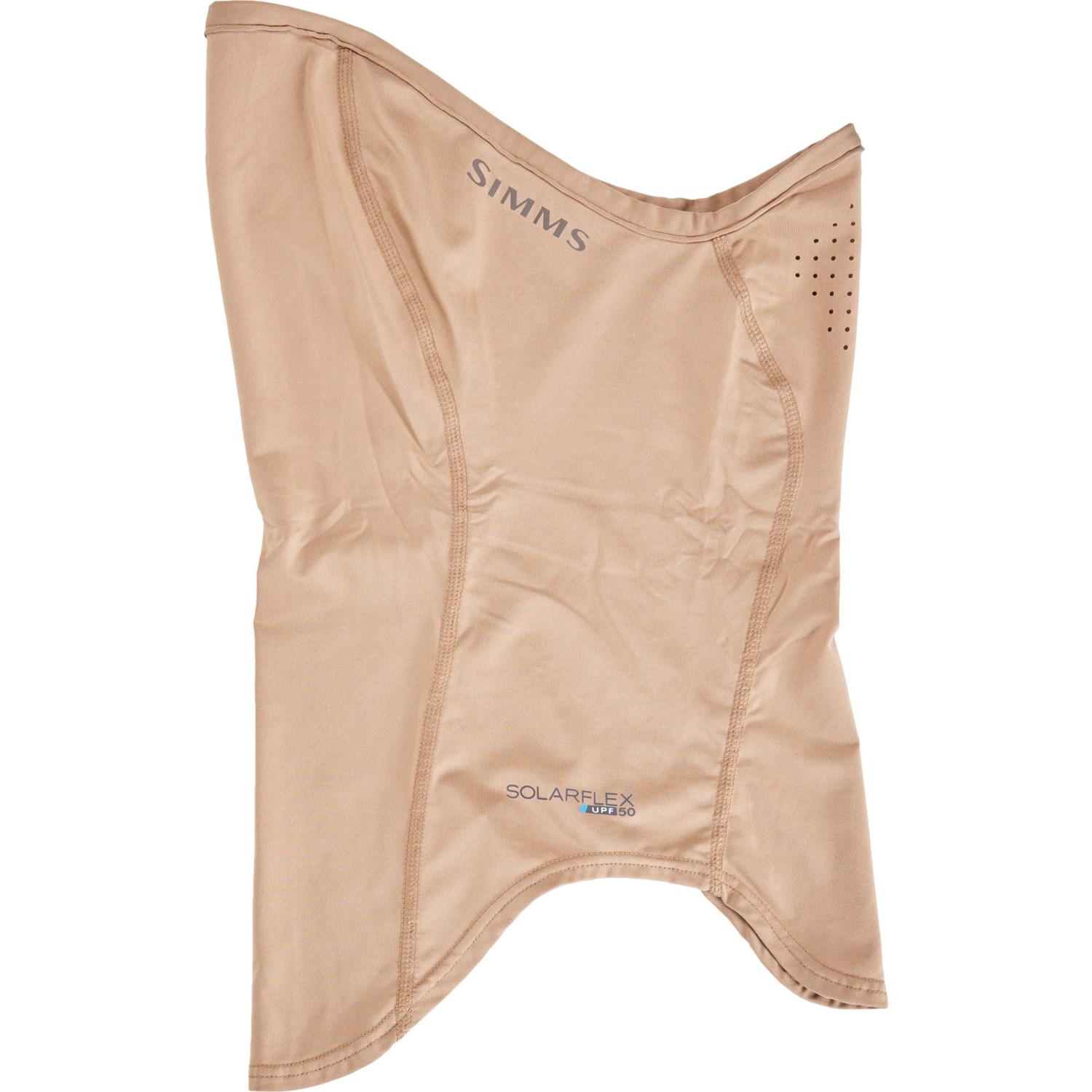 Simms Bugstopper® SunGaiter Neck Gaiter (For Men) - Save 37%