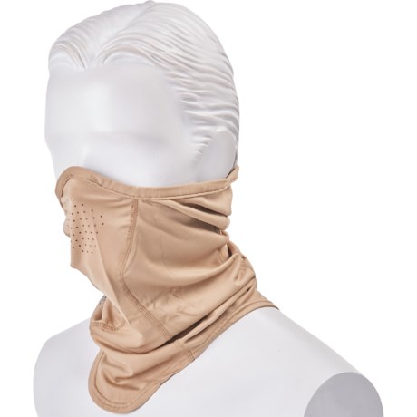 Simms Bugstopper® SunGaiter Neck Gaiter (For Men) - Save 37%