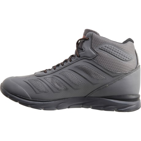 Simms Challenger Mid Deck Shoes (For Men) - Save 71%