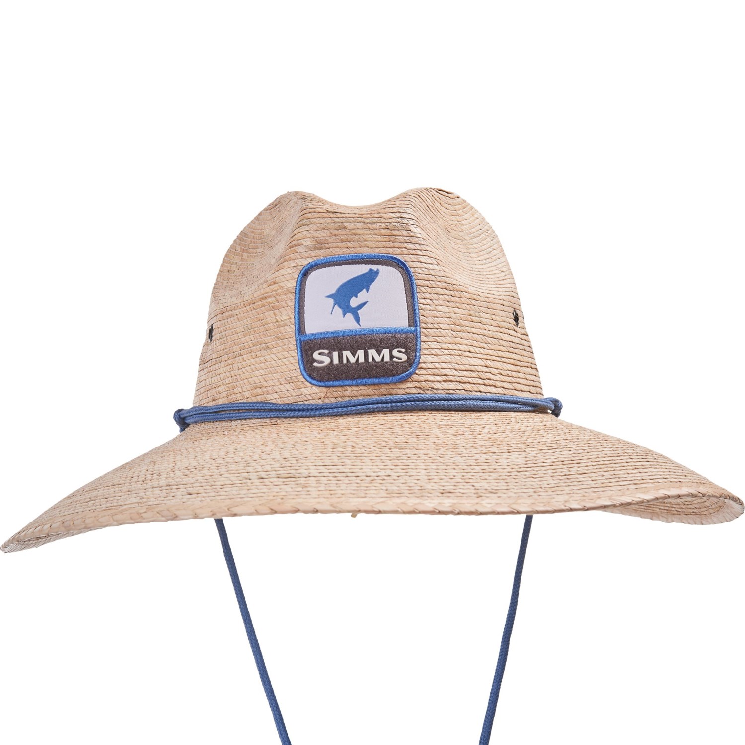Simms Cutbank Sun Hat (For Men) - Save 41%