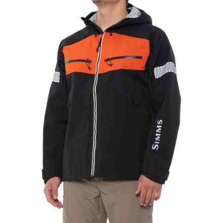 Simms average savings of 43% at Sierra