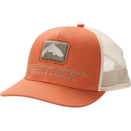 Simms average savings of 51% at Sierra