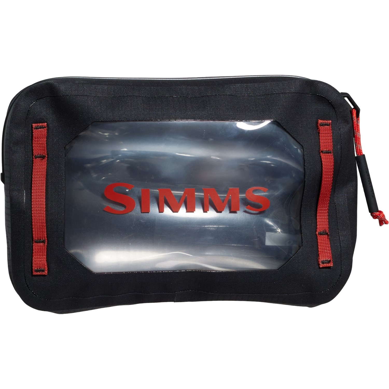 Simms Dry Creek Z Gear Pouch - Small - Save 41%