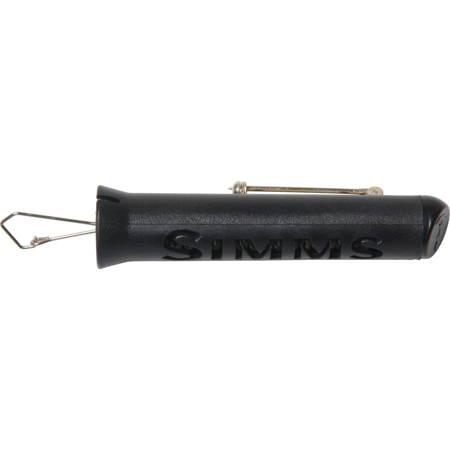 Simms Fishing Retractor - Save 33%