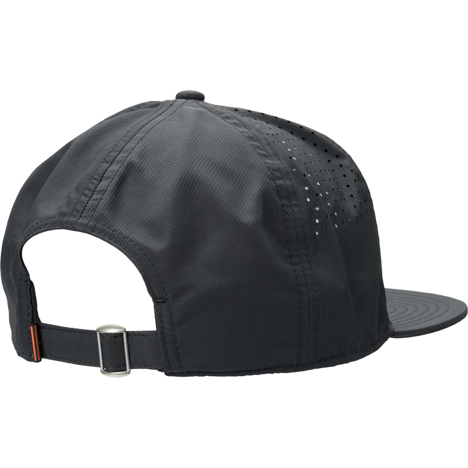 Simms Flatbill Baseball Cap - Save 57%