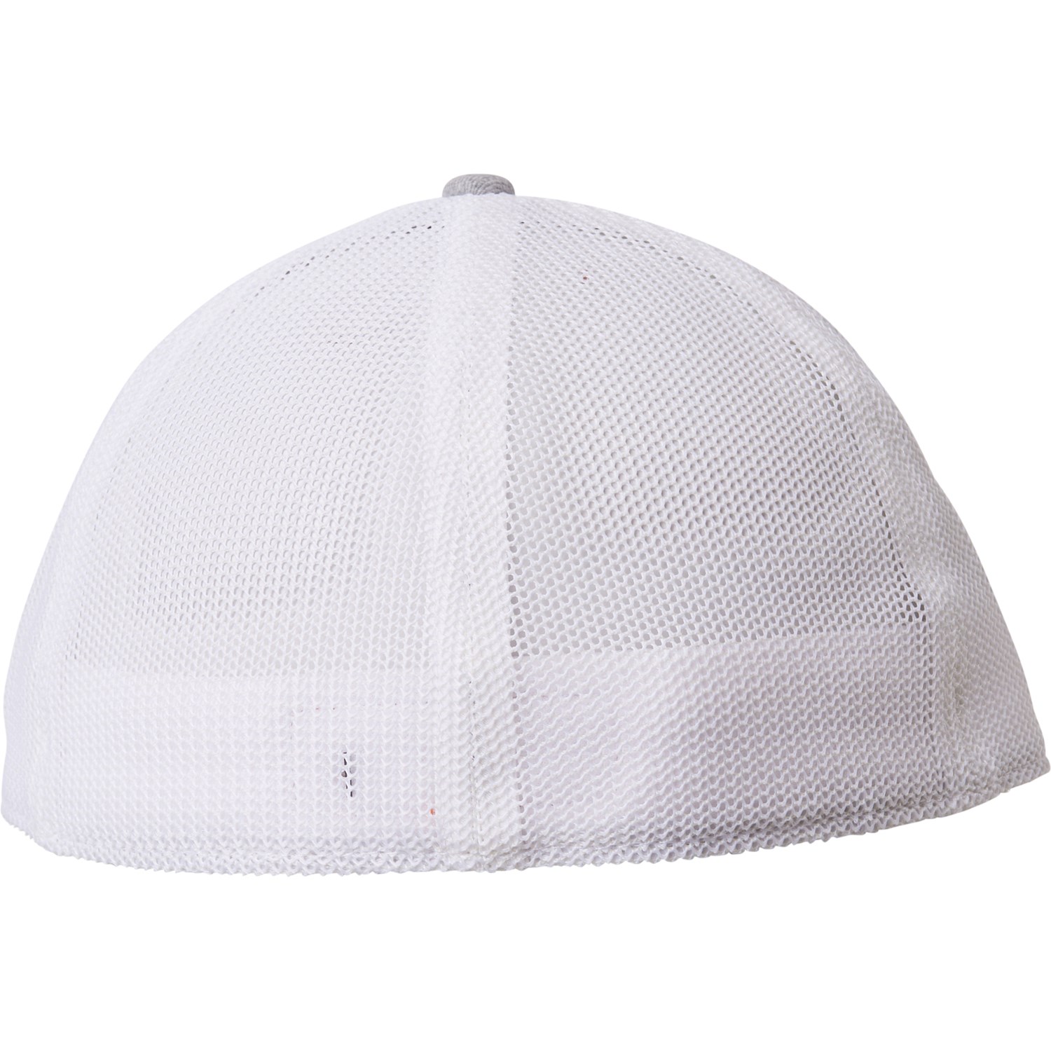 Simms Flex Trucker Hat (For Men) - Save 49%