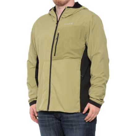 Simms in Men average savings of 49% at Sierra