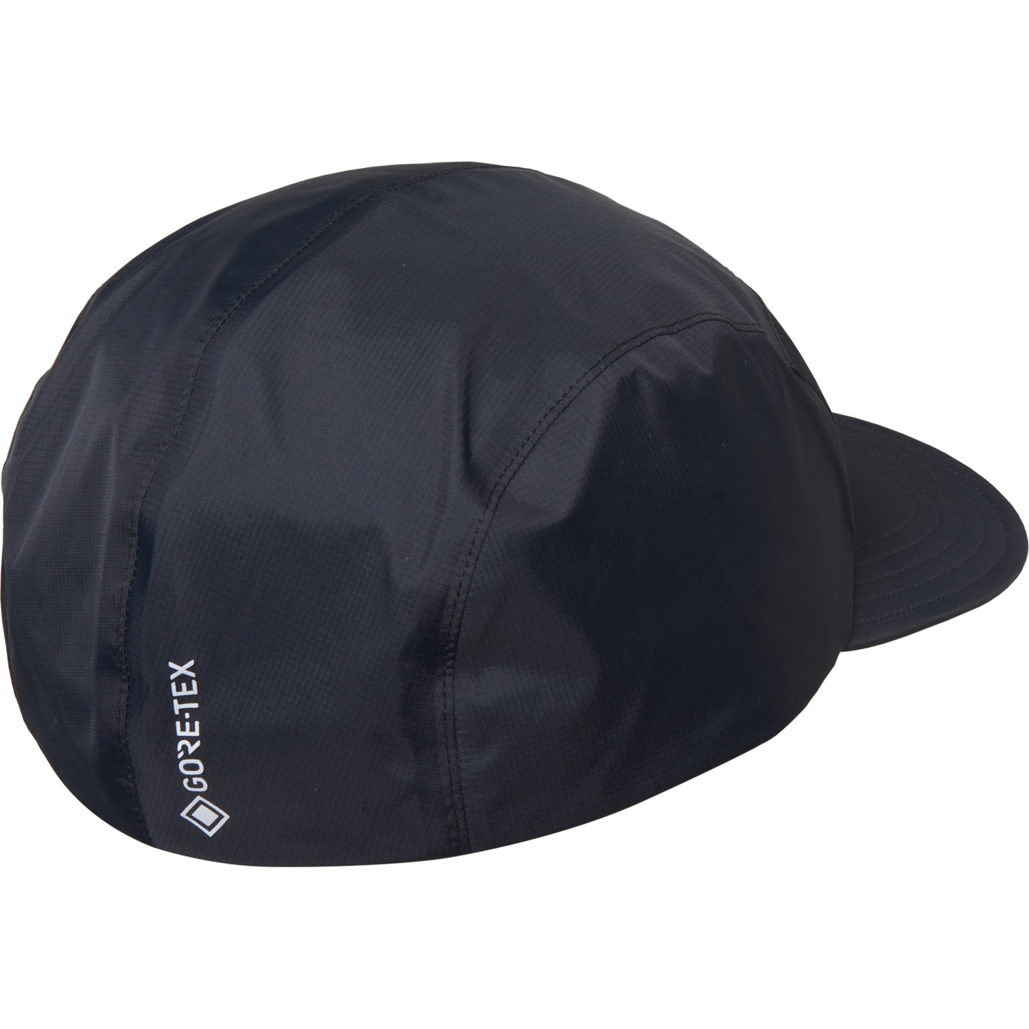 Simms Flyweight Gore-Tex® PacLite® Baseball Cap (For Men) - Save 58%
